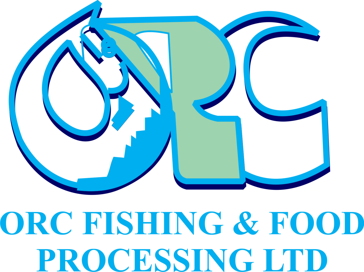 Consumer Products – Tropical General Investments Group